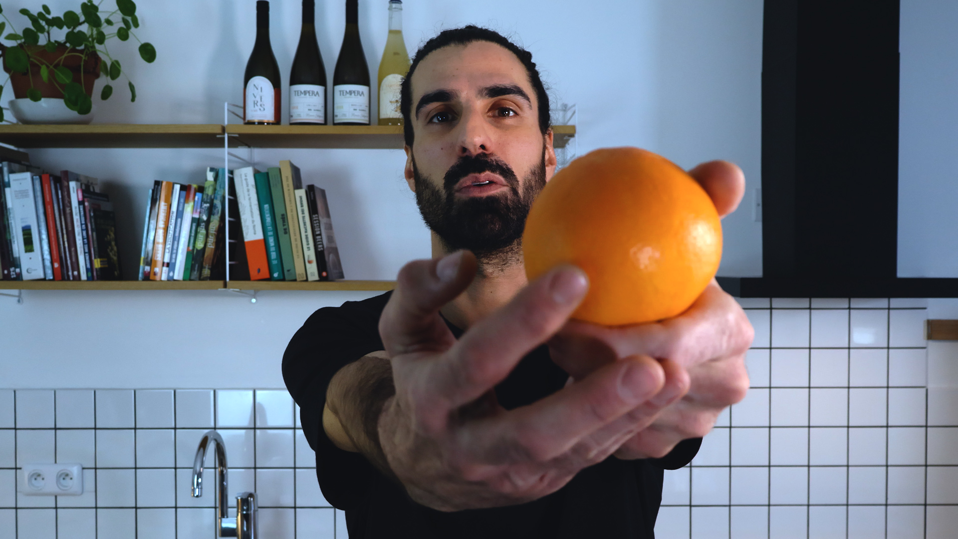 Remy Maurin et Geoffrey Lorilloux lancent Mashy! Nouvelle Interview ...